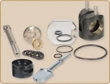 Major Repair Kit For Gate Valve 2"- 5M, Type DEMCO Gate ValveP/N: 2180299 (DGVRK 250 -101）