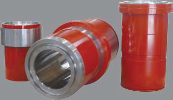 LINER 7-1/2" G.D. 7-1/2 X 10 G.D. FY-FXD FILE HARD