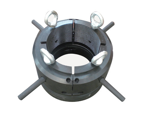 Casing Hanger
