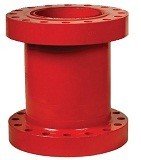 Spacer Spool