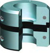 Tubing Hanger 11” x 2-7/8” x 3000 Psi, Type: TC-1W