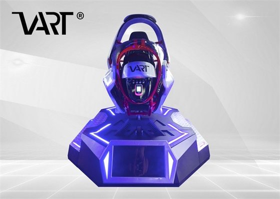 Car Racing Games VR Driving Car VR Driving Simulator Virtual Reality Theatre
