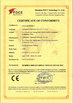 Guangzhou Longcheng Electronic Co., Ltd.