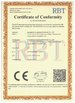 Guangzhou Longcheng Electronic Co., Ltd.