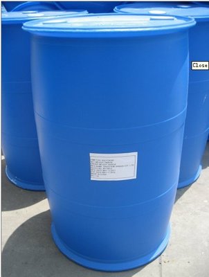 Tmof Trimethyl Orthoformate Organic Intermediates For Pesticide CAS: 149-73-5