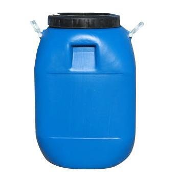 1-Butanol / N-butyl Alcohol CAS: 71-36-3 Basic Organic Chemicals of C4H10O