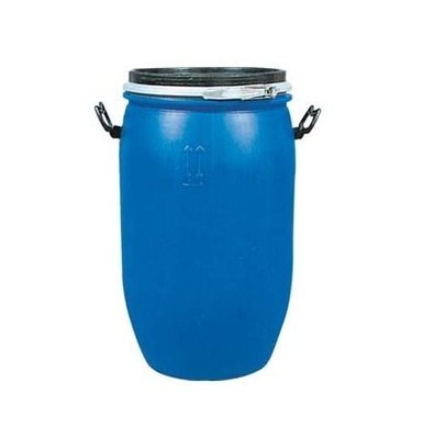 Basic Organic Chemicals of Ethyl Alcohol / Ethanol / C2H6O CAS : 64-17-5