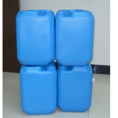 70% Alkyl Methane Sulfonic Acid / MSA of CH4O3S with CAS 75-75-2