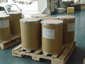 Atorvastatin Calcium Organic Intermediates of ATS-5 Ethyl R-4-cyano-3-hydroxybutyate