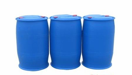99% CTAC Surface Active Agent of Antiseptic Cetrimonium Chloride CAS: 112-02-7 C19H42ClN