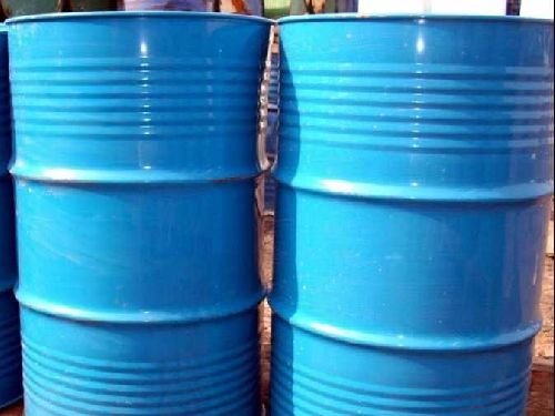 99.5% min BA Basic Organic Chemicals of Jurong Butyl Acrylate, 141-32-2 as Adhesives