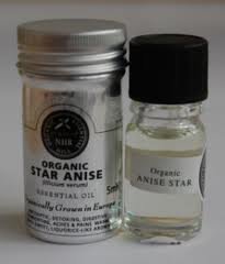 99.5% Colorless Liquid Cis-anethol, Trans Anethole CAS : 104-46-1