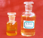 C10H12O Trans Anethole of 99.5% Purity CAS : 104-46-1 For Distinctive Licorice Flavor