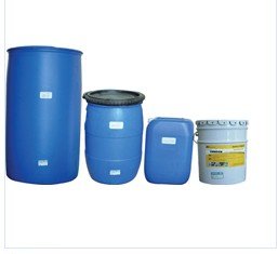 Farblose C4H13NO TMAH Tetramethyl Ammonium Hydroxid CAS: 75-59-2 Lösung mischbar