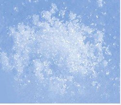 TPP quartäre Phosphonium Salt für organische Verbindung CAS: 603-35-0
