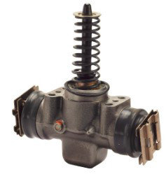 47510-1950  HINO Brake Expander Wheel