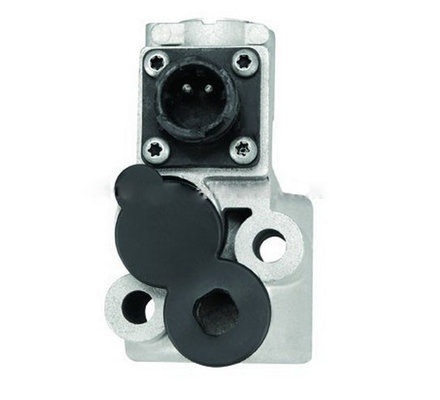 81325500009 /1621930/42556034 SOLENOID VALVE
