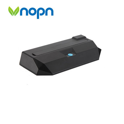New RDP 8.0 zero client Multi User pc station  R1 1G RAM 8G FLASH Support HD Video Playing & management software