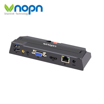 2019 new products multi user computer workstation n computing l300