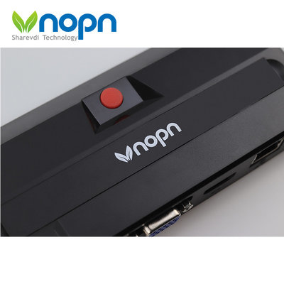 2019 new products multi user computer workstation n computing l300