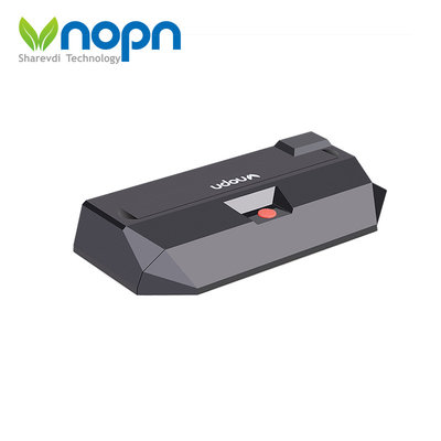 Play 00:02 00:24  View larger image Multi-user computer terminal with quad core 1g ram 8g flash thin client computer nc1