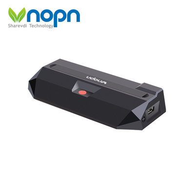 Play 00:02 00:24  View larger image Multi-user computer terminal with quad core 1g ram 8g flash thin client computer nc1
