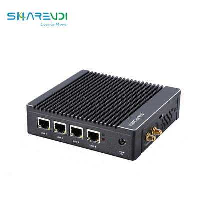 oem firewall x86 firewall router board firewall