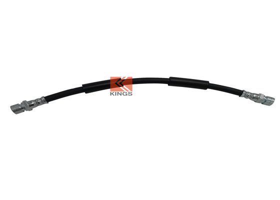 Front Brake Hose VW Brake Parts 281611775B 113611701E 335mm M/F Ends For Super Beetle 1971-79