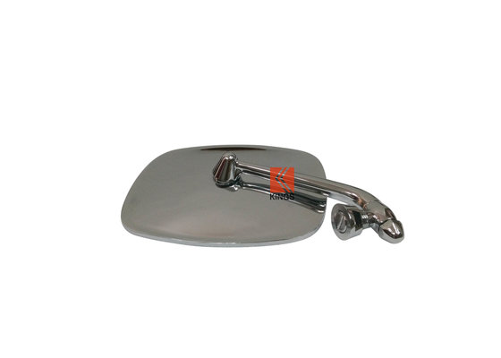 VW Bus Right Side View Mirror VW Body Parts 211 857 514F 1968-1979 Thing 1973-1974