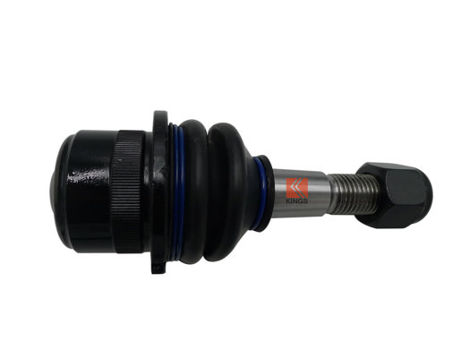 211 405 371A  Steering And Suspension Parts , Upper And Lower Ball Joints Left / Right VW Type