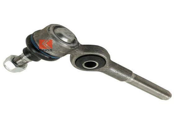 Inner Tie Rod End Steering And Suspension Parts Left Hand Thread With Steering Damper Eye