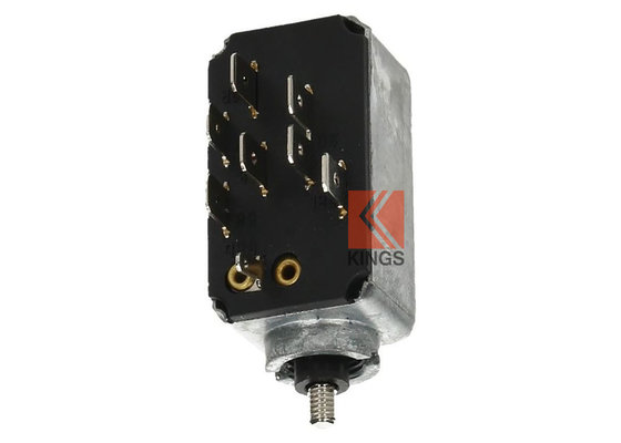 Headlight Switch VW Electrical Parts 113941531E 113941531B 311941531B For Beetle
