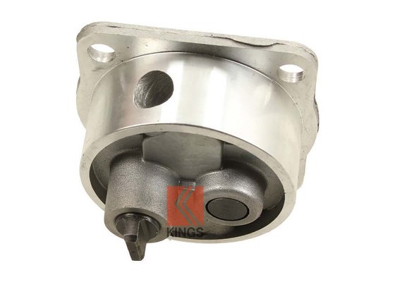 Beetle 111115107AK VW Oil Pump 1200-1600cc Normal Size For 3 Rivet Camshaft 21mm