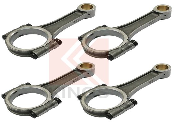New Condition Vw Connecting Rods , Car Steering Components Ghia 66-74 Type 2 63-71 Type 3 64-73
