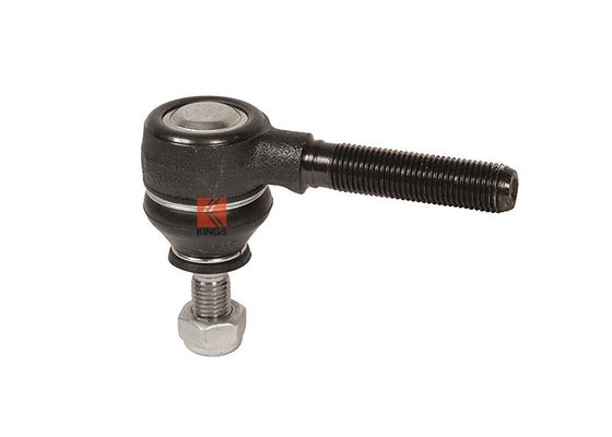 311415812C Car Suspension Parts , Outer Tie Rod End With Right Hand Thread