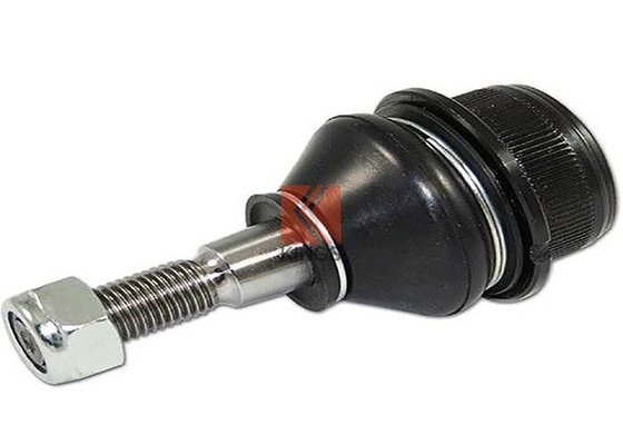 Standard Axle Beam Front Upper Ball Joint , Steering And Suspension Components 131405361F