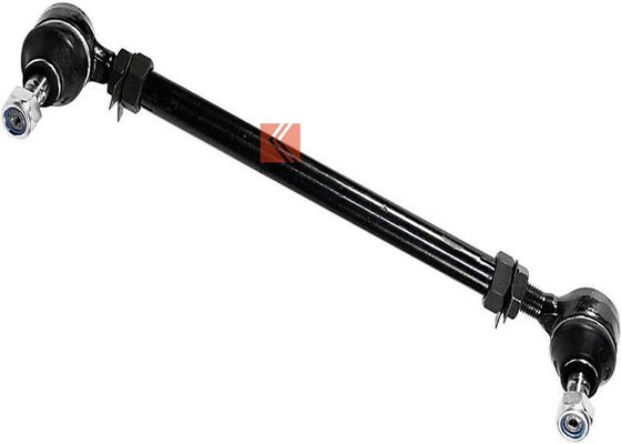 131415801F  Center Tie Rod Assembly, For VW Super Beetle 1971-74