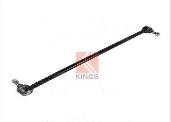 211415801F    Adjustable Tie Rod Complete  T2 Bay 1968-1979