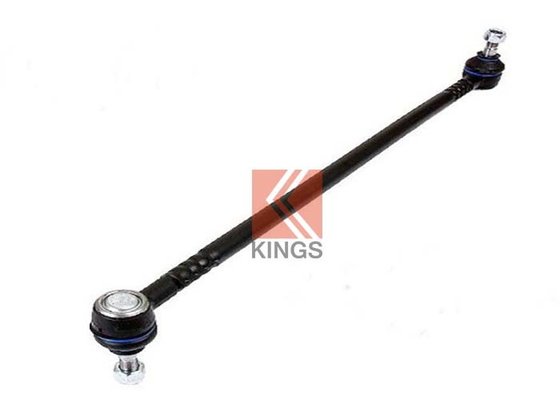 211415802F   VW Tie Rod Assembly, Right, Fixed, Bus 1968-79