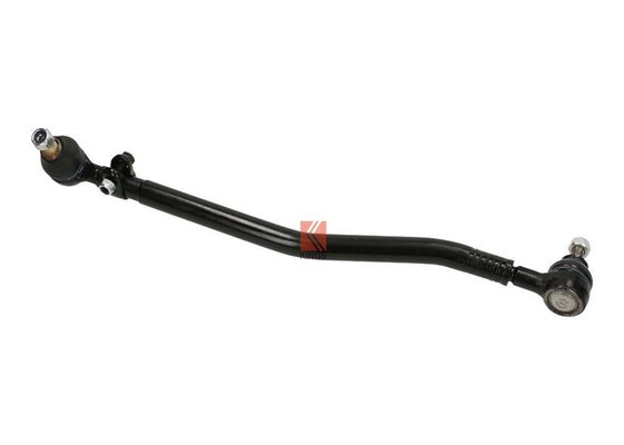 211415701D  Steering Drag Link  T2 Split 1955-1967