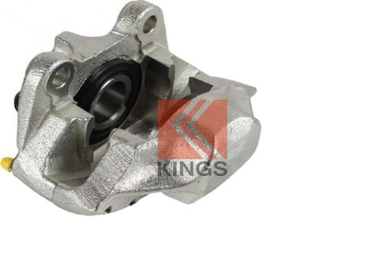 251615108 Caliper without brake pads