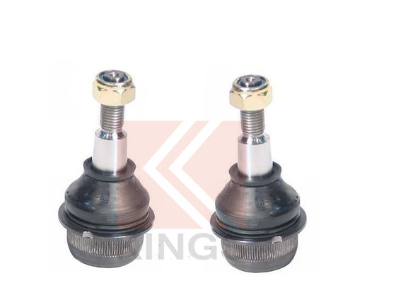 181405361A Ball Joint Upper