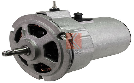 043903023C VW Beetle Alternator , Volkswagen Engine Parts For Beetle 1967-1978