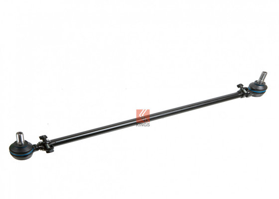 211415802F Air Cooled Volkswagen Performance Parts Steering Tie Rod Assembly With Ends