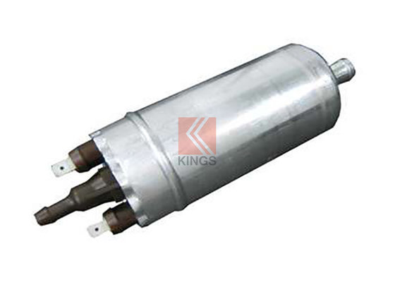 043906091 VW Beetle Fuel Injection Super Transporter Vanagon Electric Fuel Pump
