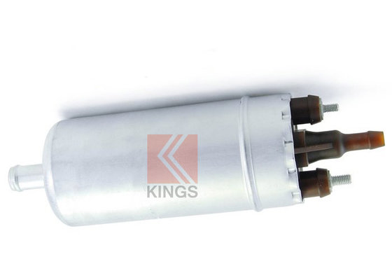 Original Color Volkswagen Fuel Pump , Fuel Injection Pump Parts 043906091