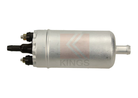New Condition VW Beetle Petrol Pump 251906091 Fuel Office Fits Volkswagen Bug T3
