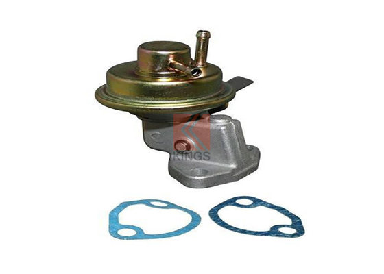 Karmann Ghia Transporter Mechanical Fuel Pump 113127025B Long Service Life