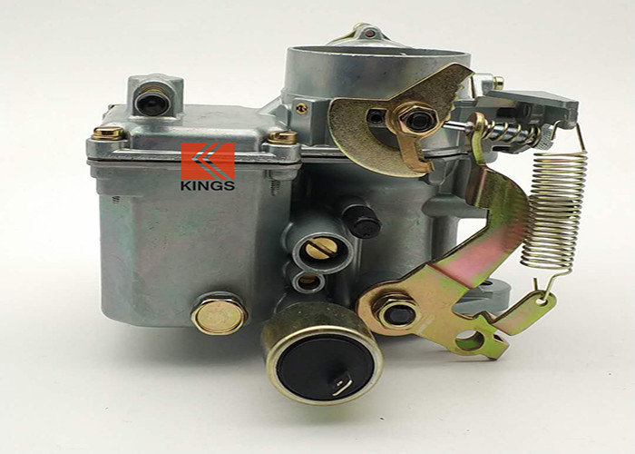 34 PICT-3 VW Beetle Carburetor , VW Type 1 Carburetor 113129031KE 12 Volt 1600cc