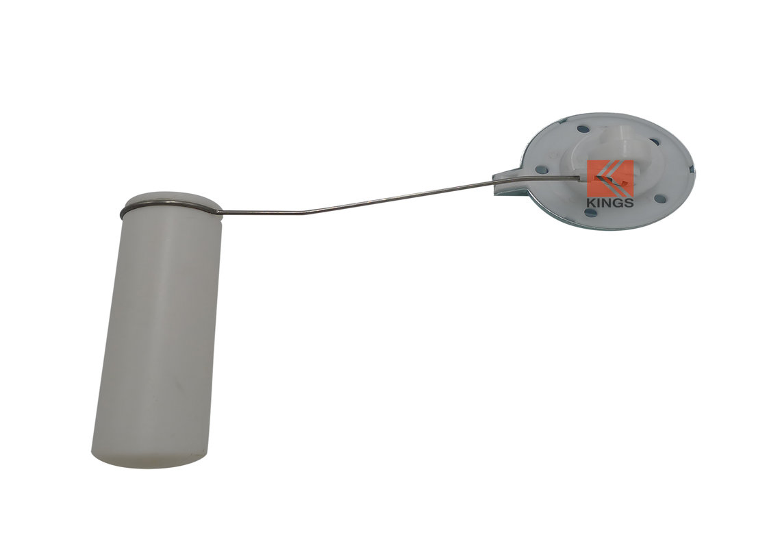 Manual Sender Fuel Tank Sending Unit Replacement 113919049C Type 1 62-67 Normal Size